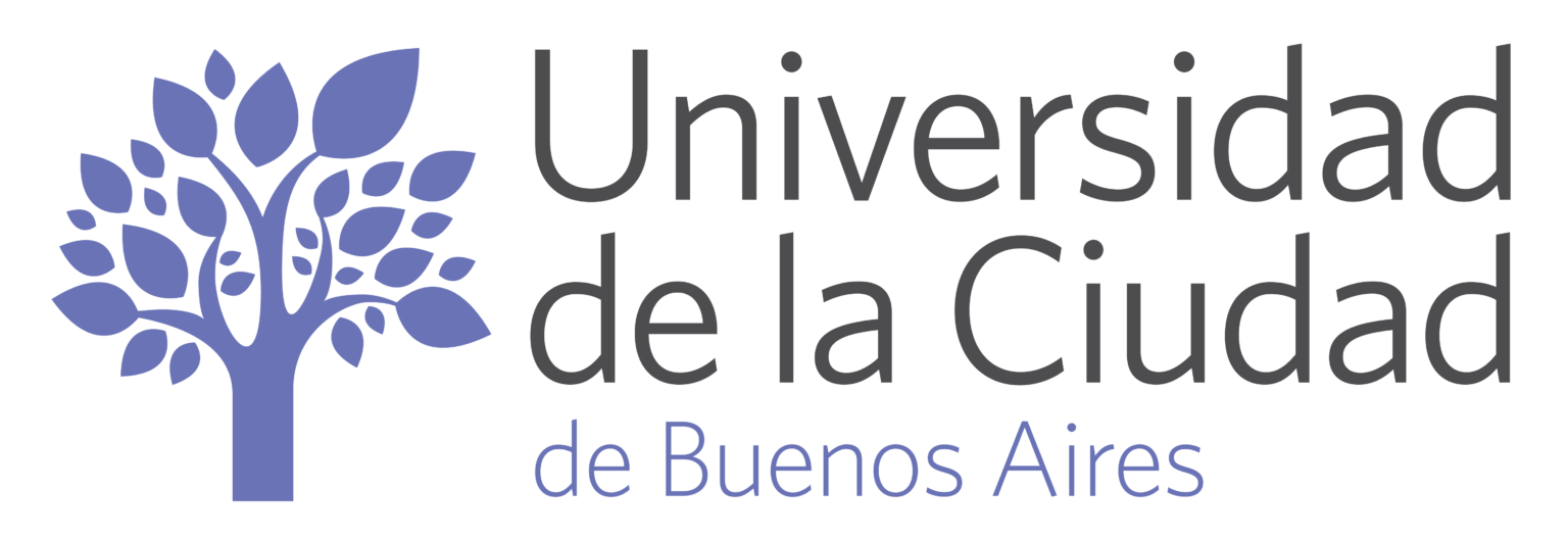 Licenciatura en Tecnologías Digitales (CCC) – Universidad de la Ciudad ...