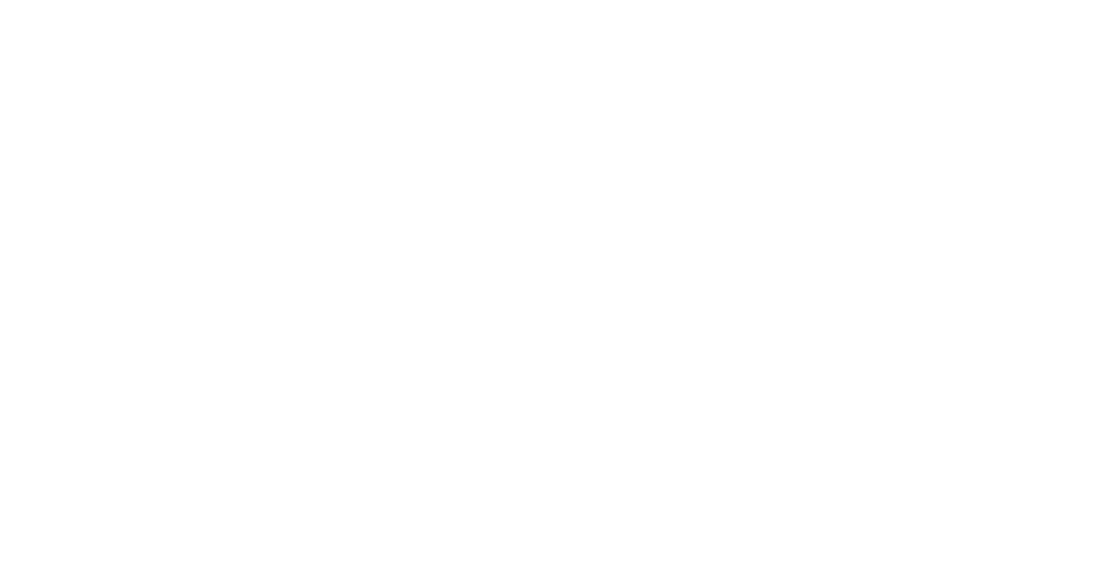 Licenciatura en Gestión de Instituciones Educativas (CCC) – Universidad ...