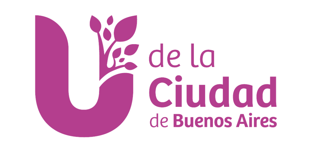 Profesorado Universitario para Profesionales (CCC) – Universidad de la ...