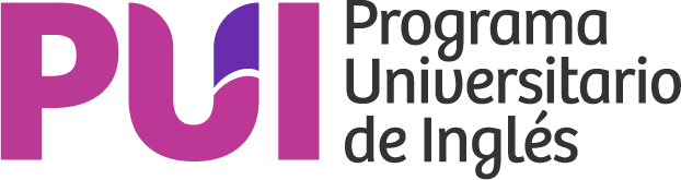 Programa Universitario de Inglés – Universidad de la Ciudad de Buenos Aires