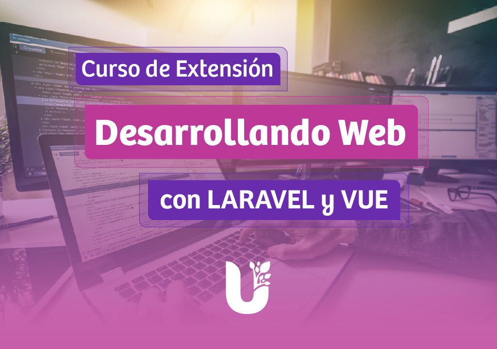 Cursos – Universidad de la Ciudad de Buenos Aires